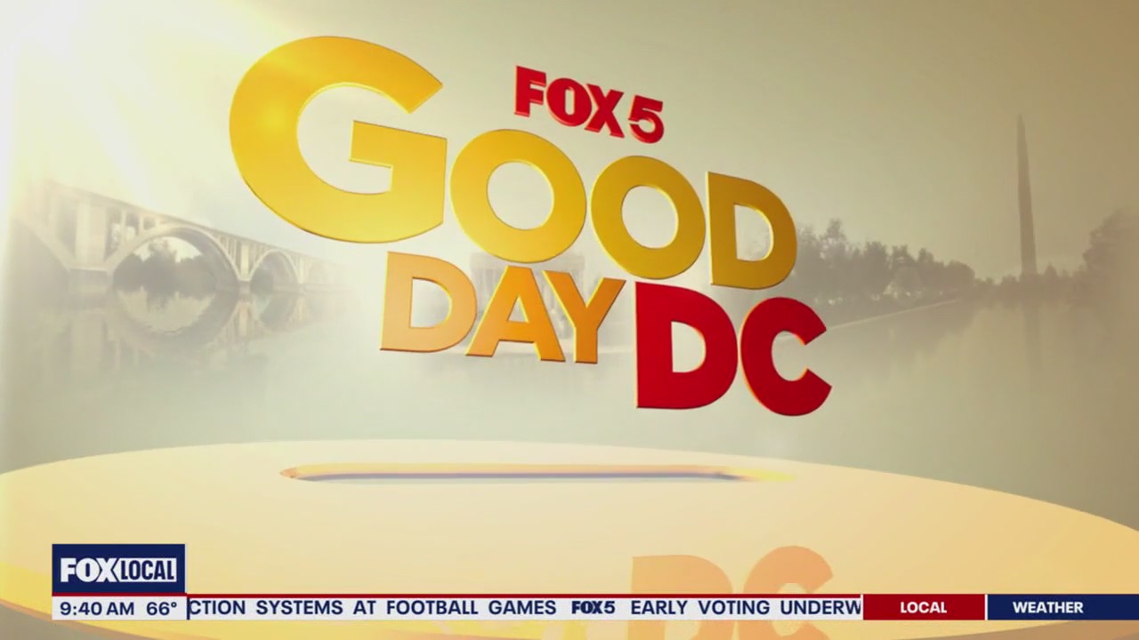 Battle of the bands preview | FOX 5 DC