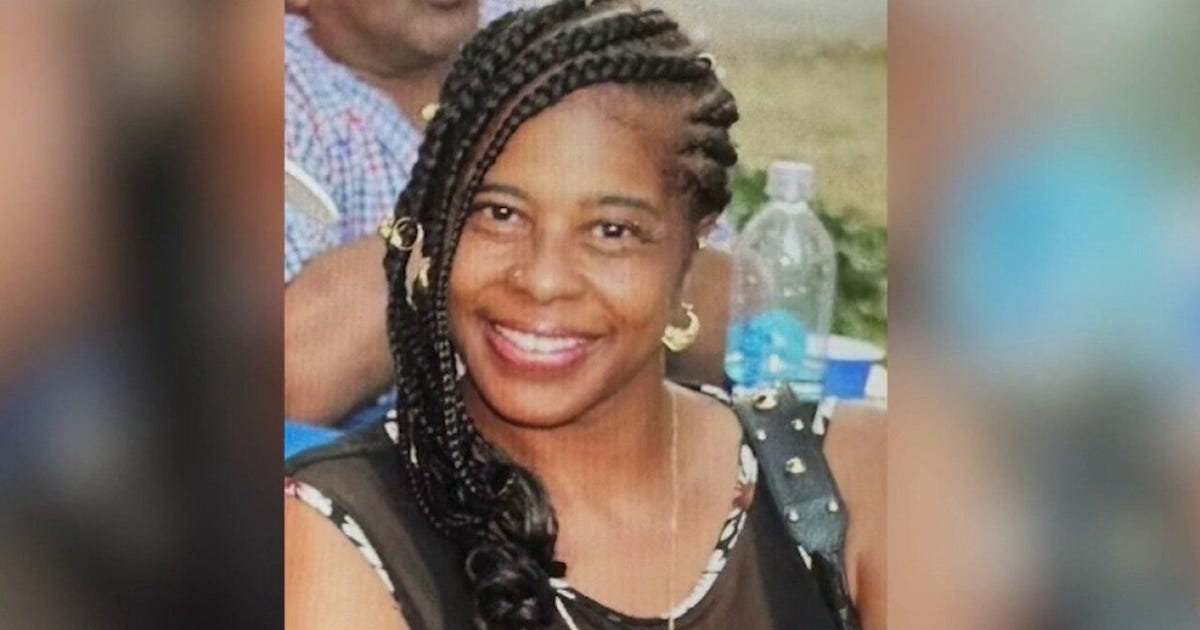 Family & friends hold vigil for missing woman with ties to Oakland ...