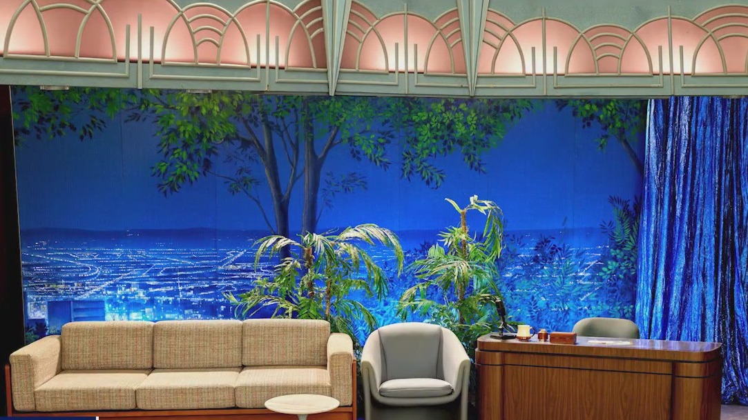 TV collection up for auction | FOX 5 New York