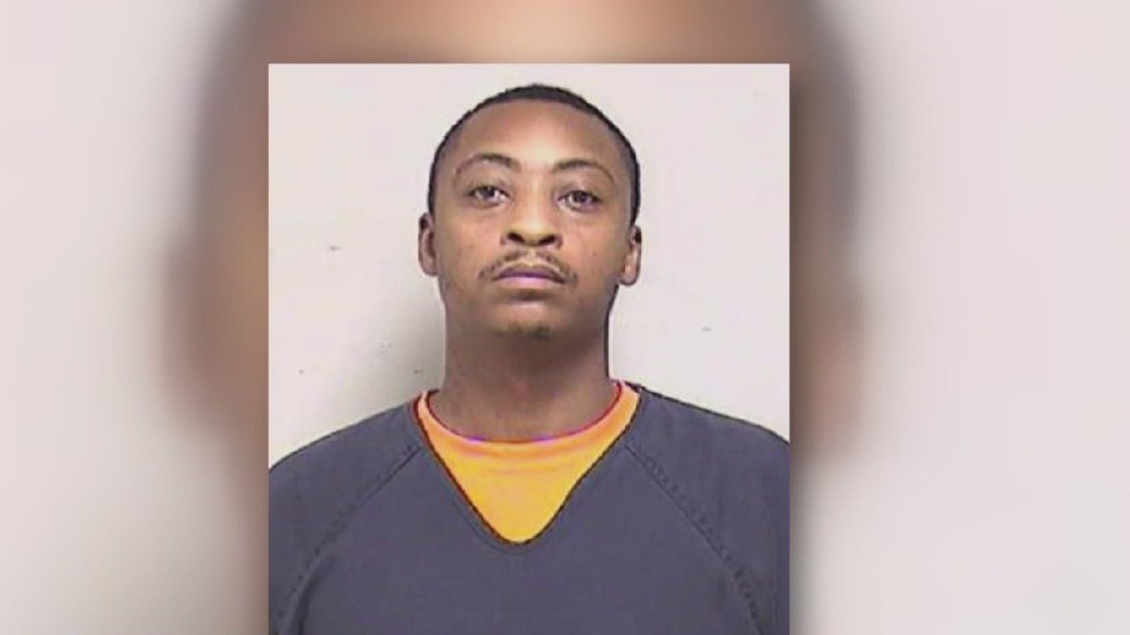 Woman set on fire, Chicago man charged | FOX6 Milwaukee