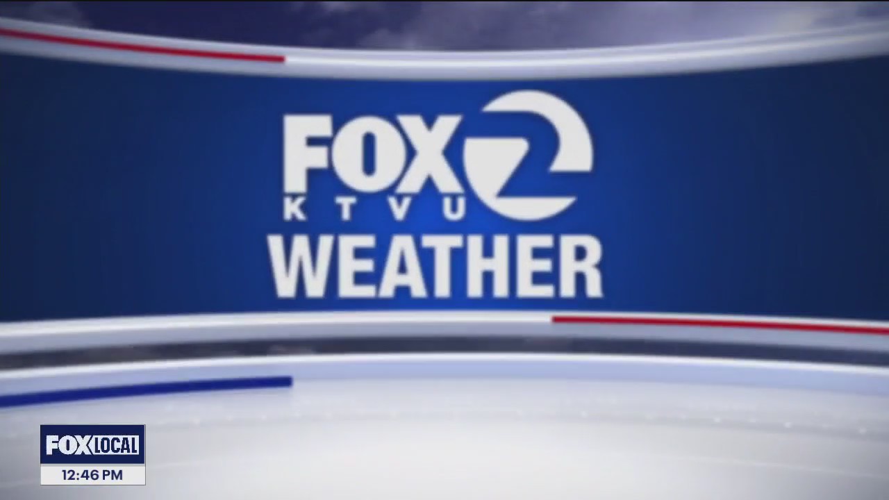 Warming Trend Continues | KTVU FOX 2