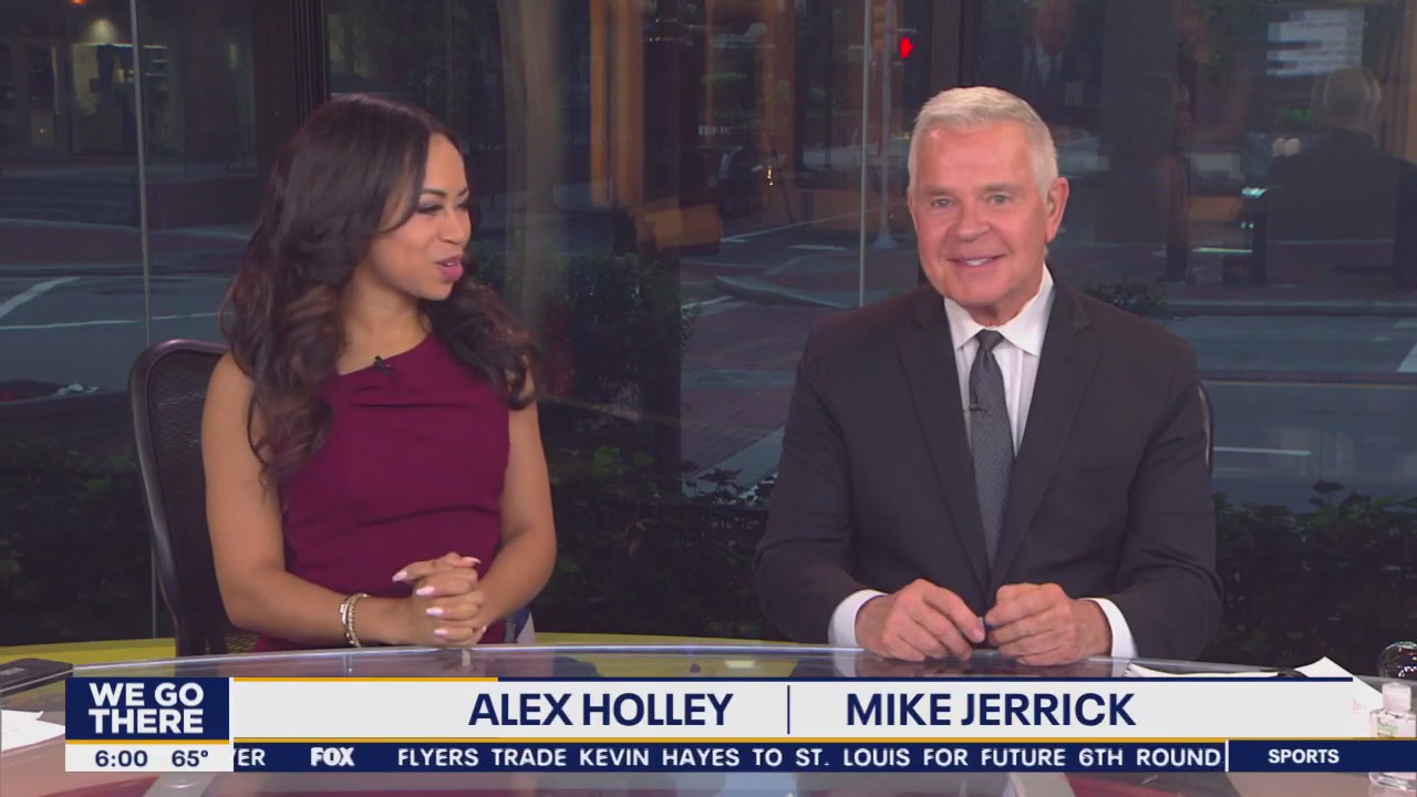 Today's Headlines: June 28, 2023 | FOX 29 Philadelphia