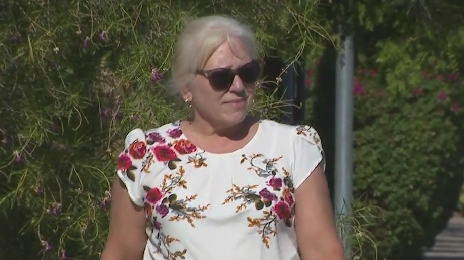 'Every single day I think of Christopher': Mother previously convicted ...