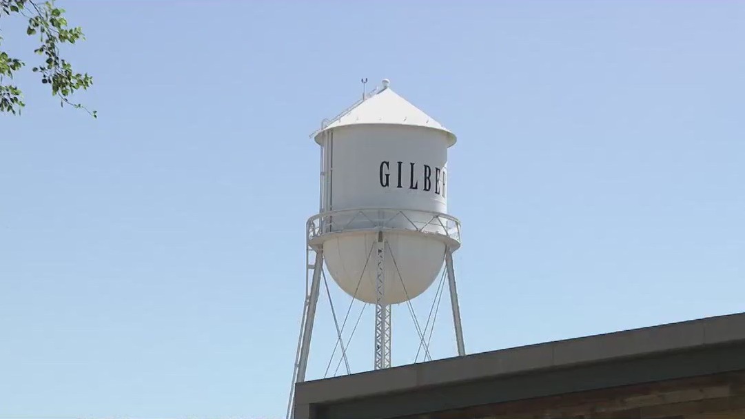 Battle brews over new Gilbert bar, restaurant | FOX 10 Phoenix