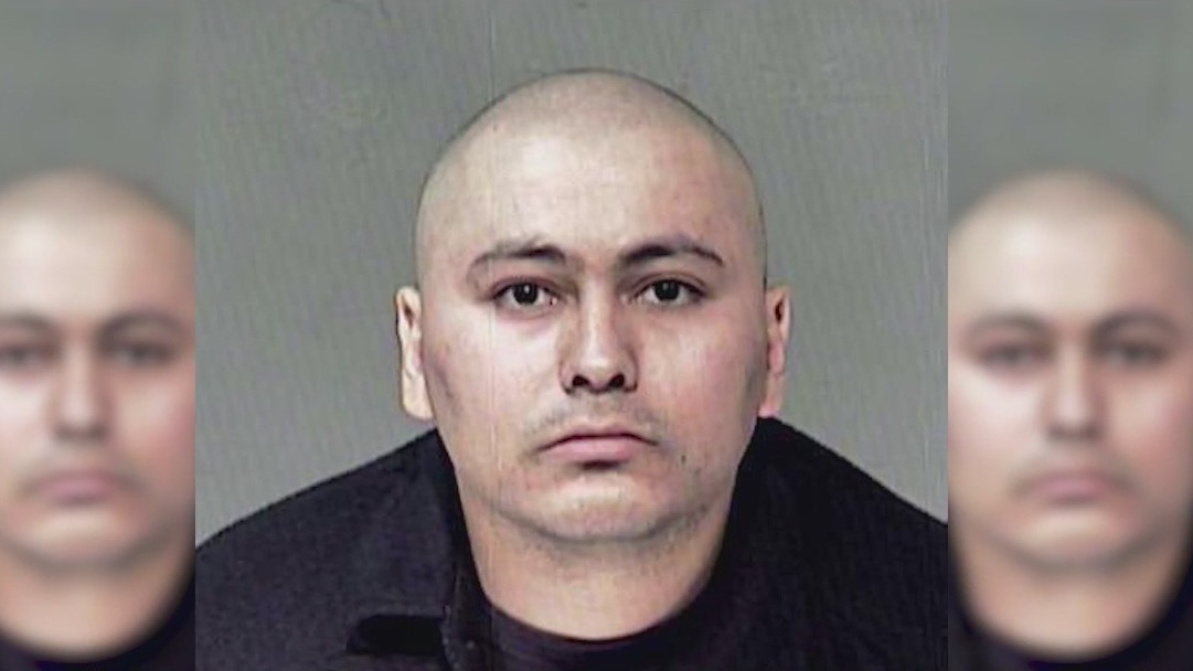 Rodney Aviles: Family calls on AG to take action | FOX 10 Phoenix