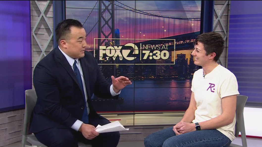 San Francisco women's sports bar announces location | KTVU FOX 2