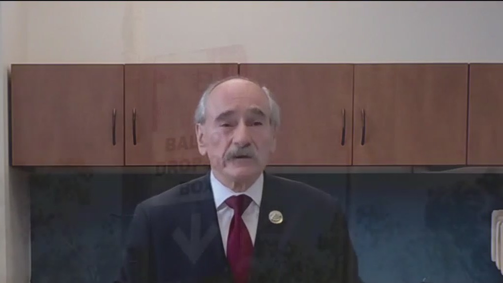 Breaking down San Mateo County's Measure A | KTVU FOX 2
