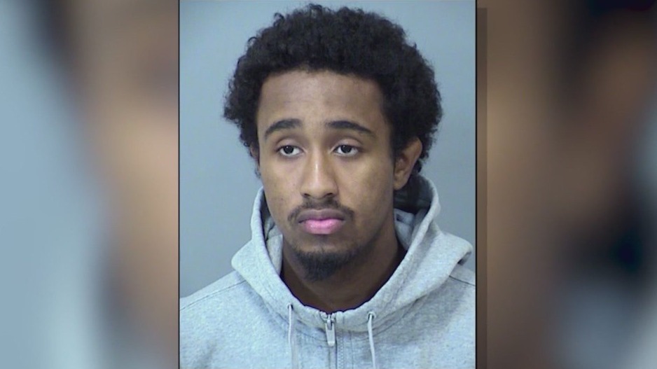 Gilbert Goons gang member sentenced for attack | FOX 10 Phoenix