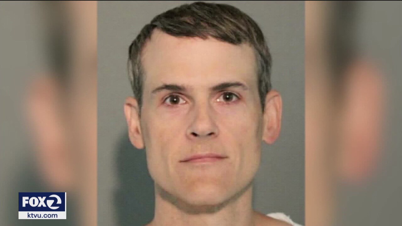 South Bay judge sentences 'American Nightmare' serial rapist Matt ...