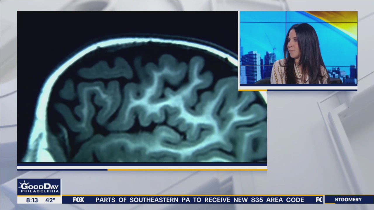 How to manage seasonal depression | FOX 29 Philadelphia