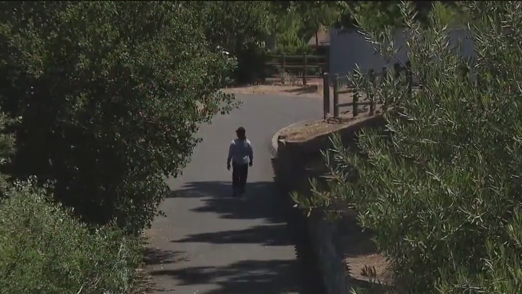 SJPD arrests man wanted for 2 sexual assaults | KTVU FOX 2