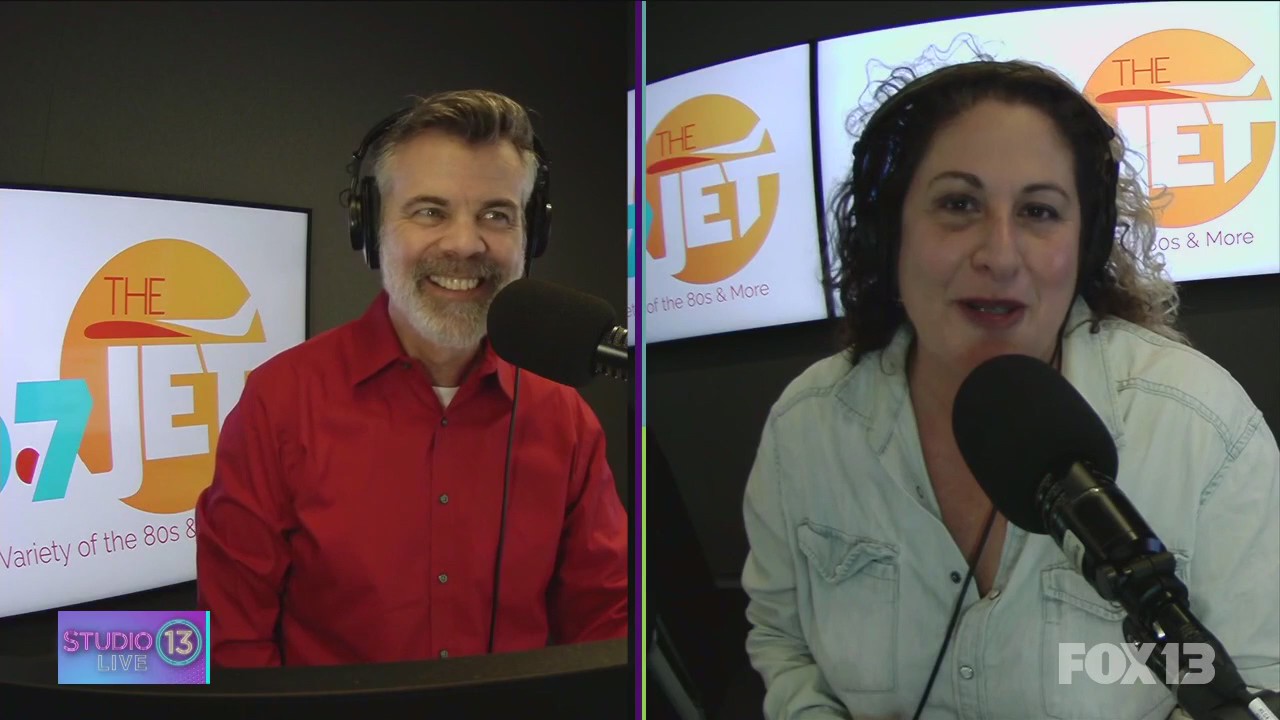 Jodi & Bender: How much money is expected to be spent on Valentine's ...