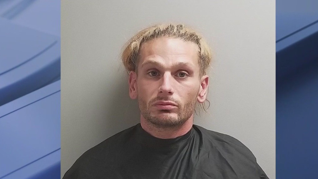 Man arrested in deadly kidnapping in Cochise County | FOX 10 Phoenix