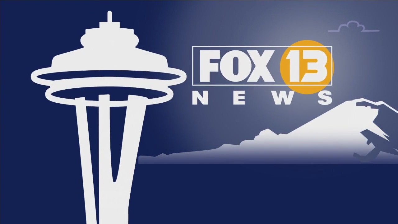 Good Day Seattle at 8am on Monday, 10/28 | FOX 13 Seattle