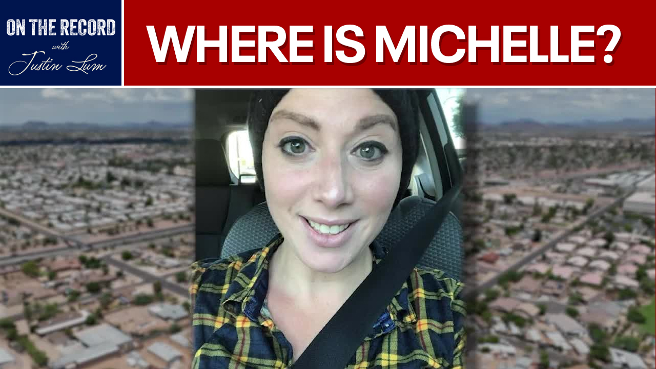 'Sleepless nights': Search for Michelle Bernstein Schultz continues ...