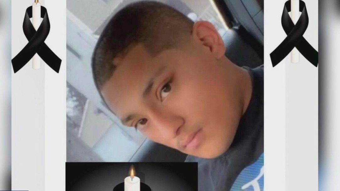 Teen found dead in Franklin quarry | FOX6 Milwaukee