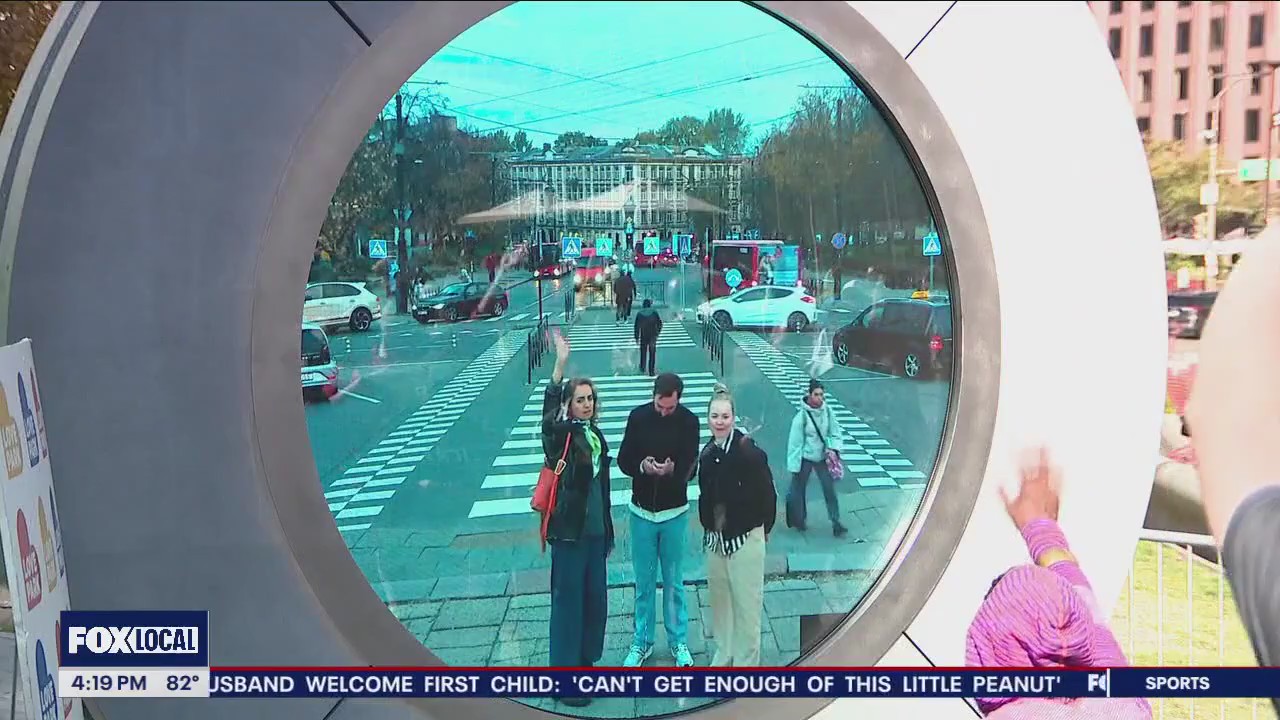 Everything you need to know about Philly Portal | FOX 29 Philadelphia