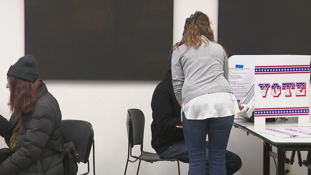 2025 Wisconsin spring election | FOX6 Milwaukee