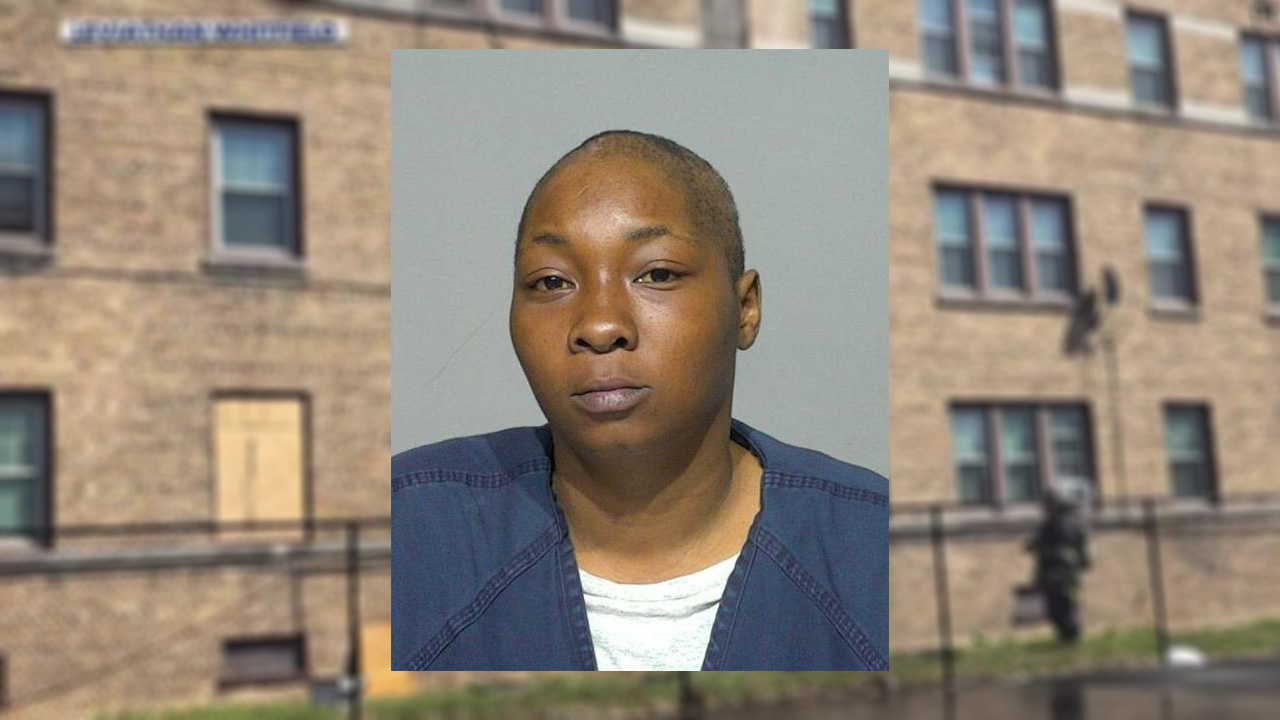 Milwaukee fatal fire, victim's sister speaks out | FOX6 Milwaukee
