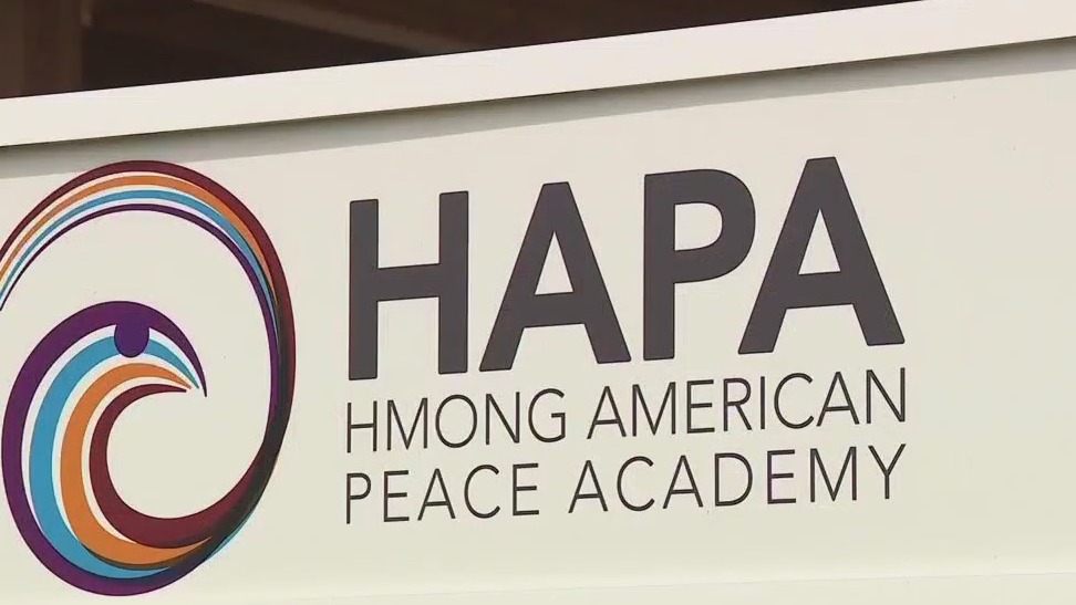 Hmong American Peace Academy promotes generational change | FOX6 Milwaukee