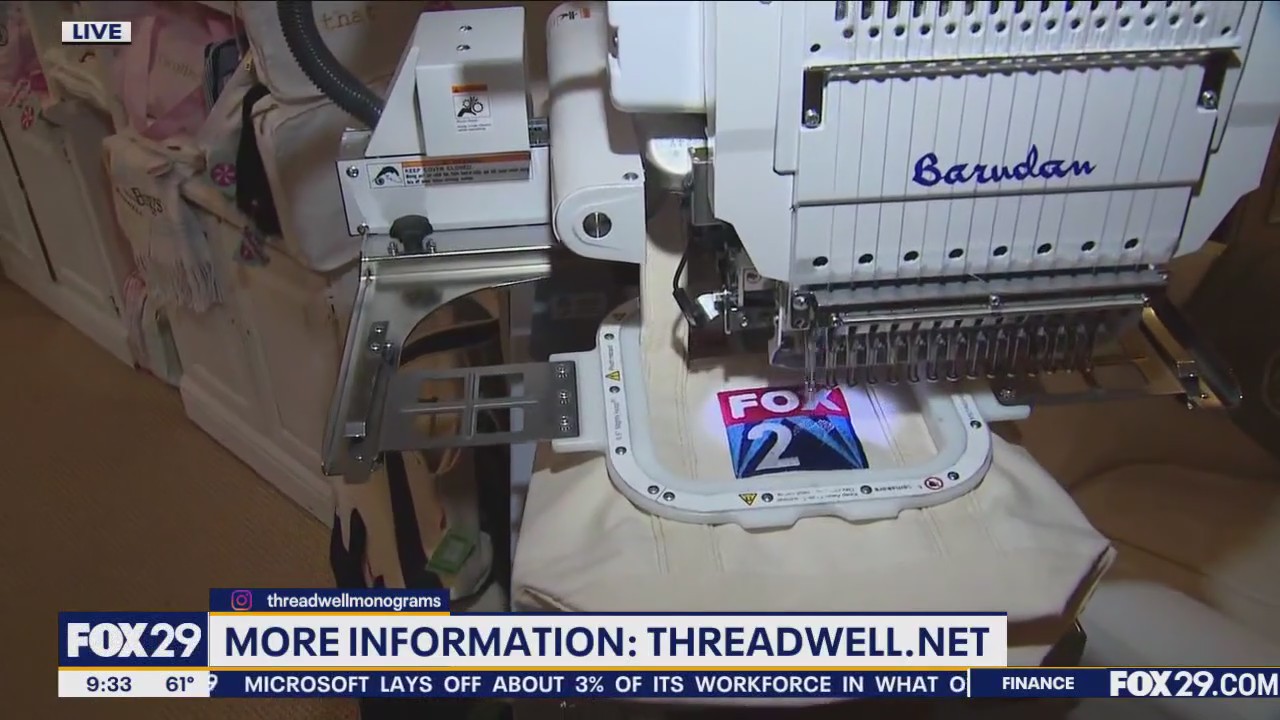Personalized Gifts For Any Occasion | FOX 29 Philadelphia
