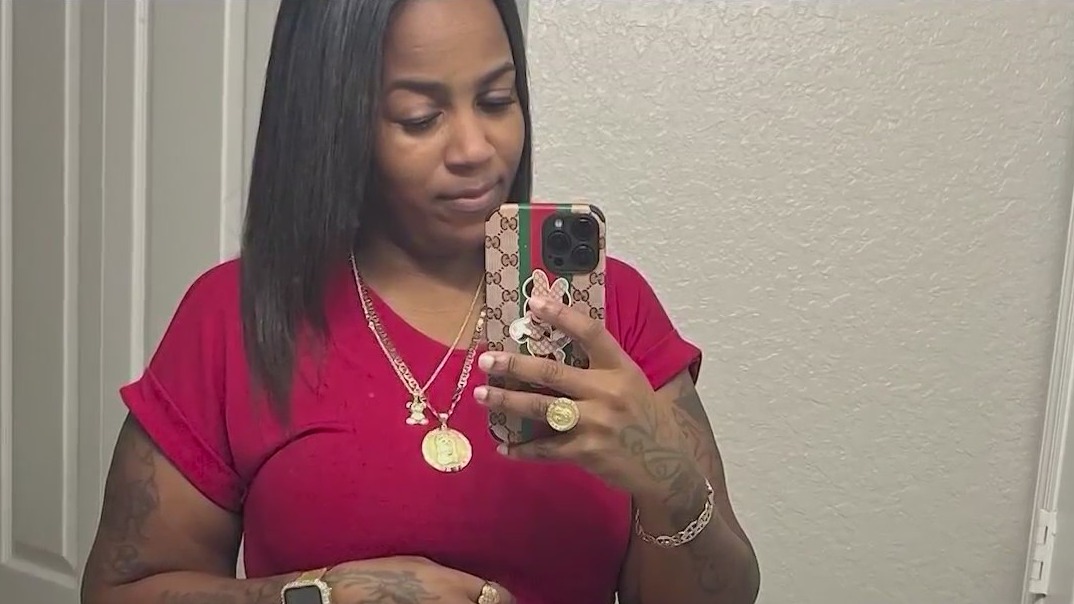 Search continues for Shakeira Rucker | FOX 35 Orlando