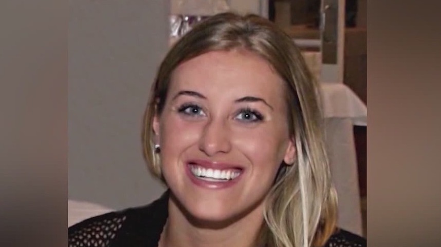 The disappearance of Jennifer Kesse | FOX 35 Orlando