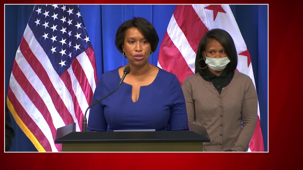 DC?s ticket amnesty program extended to December 31 | FOX 5 DC