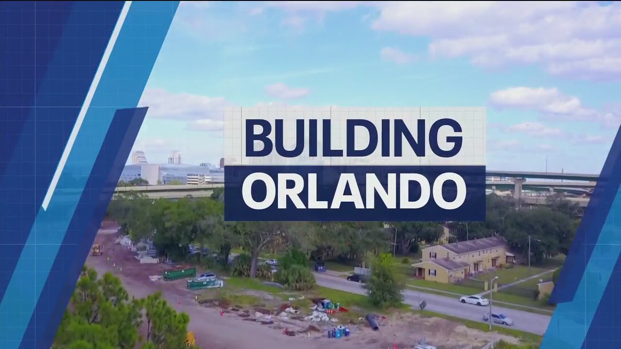 AdventHealth expands in East Orlando | FOX 35 Orlando