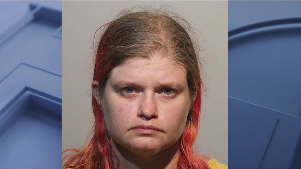 Starved animals found at Altamonte Springs home | FOX 35 Orlando