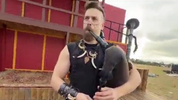 Brevard County Renaissance Fair kicks off this weekend | FOX 35 Orlando