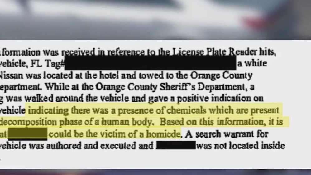New details in the death of Maddie Soto | FOX 35 Orlando