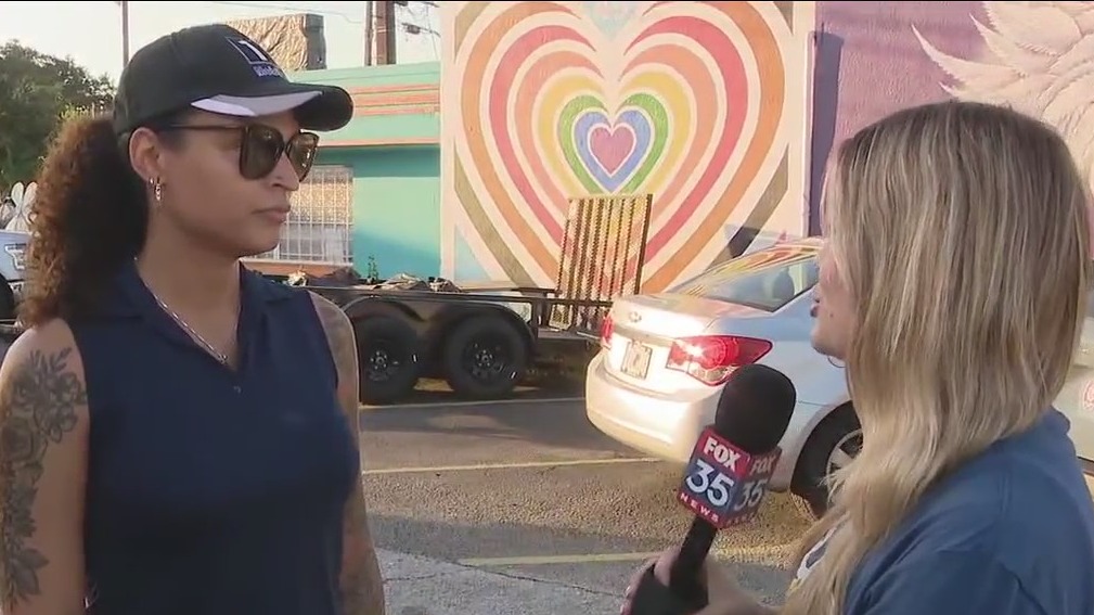 Orlando celebrates its 150th anniversary | FOX 35 Orlando