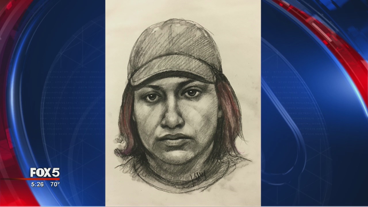 Deadly Purse Snatching | FOX 5 Atlanta