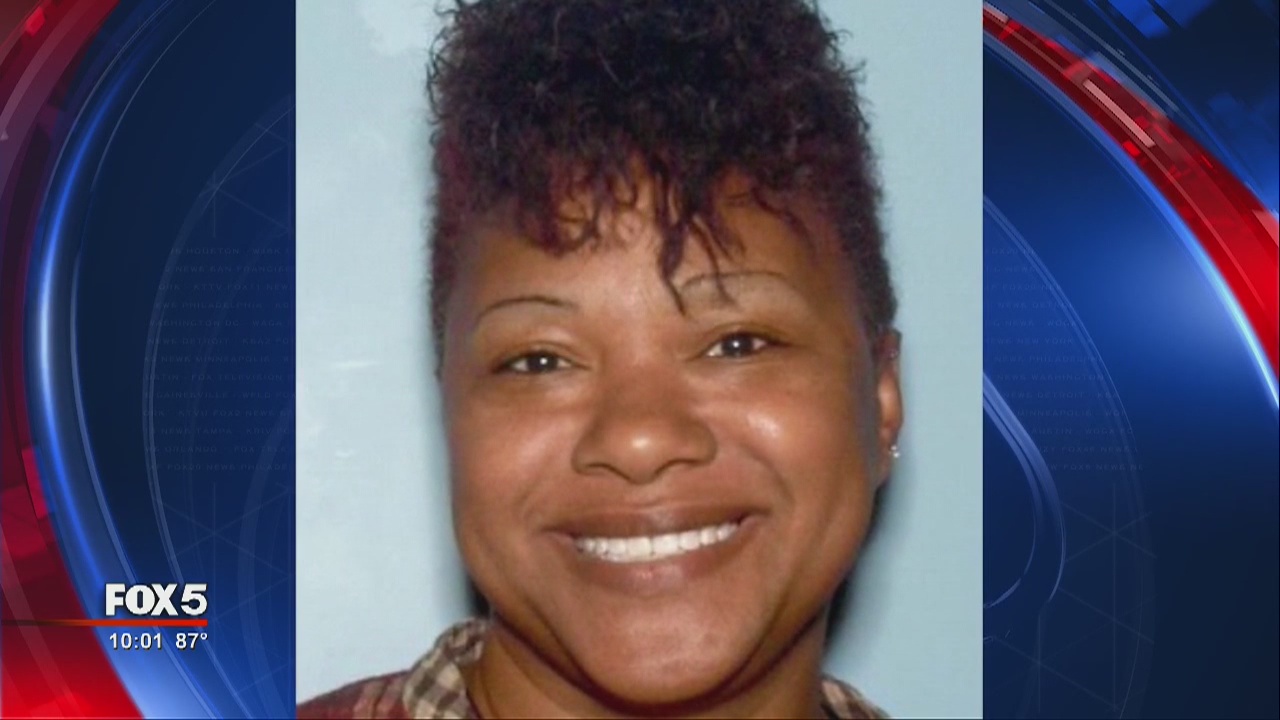 Arson and amber alert | FOX 5 Atlanta