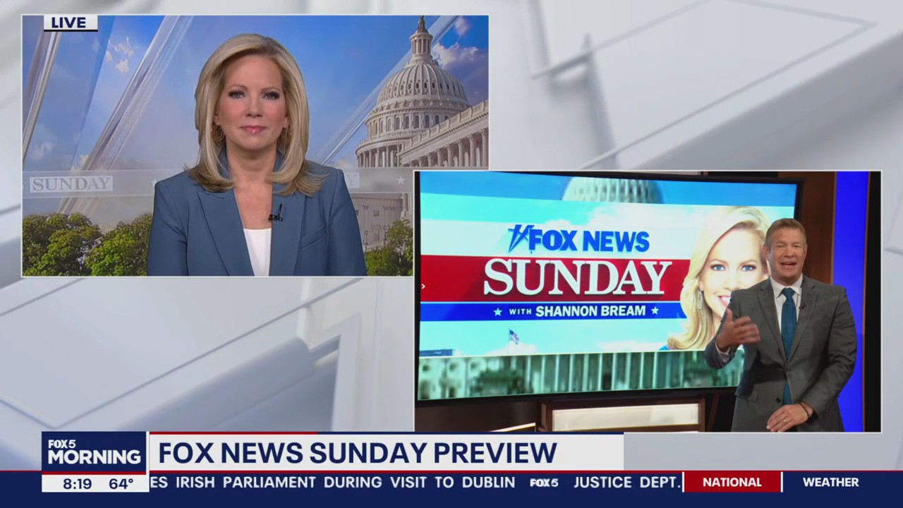 fox-news-sunday-preview-leak-of-classified-military-documents-fox-5-dc