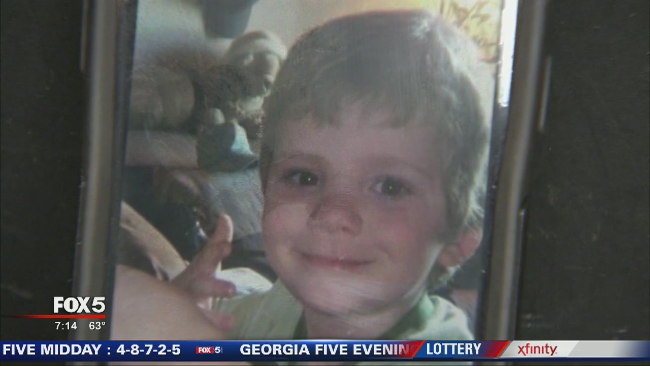 Braatz family speaks | FOX 5 Atlanta