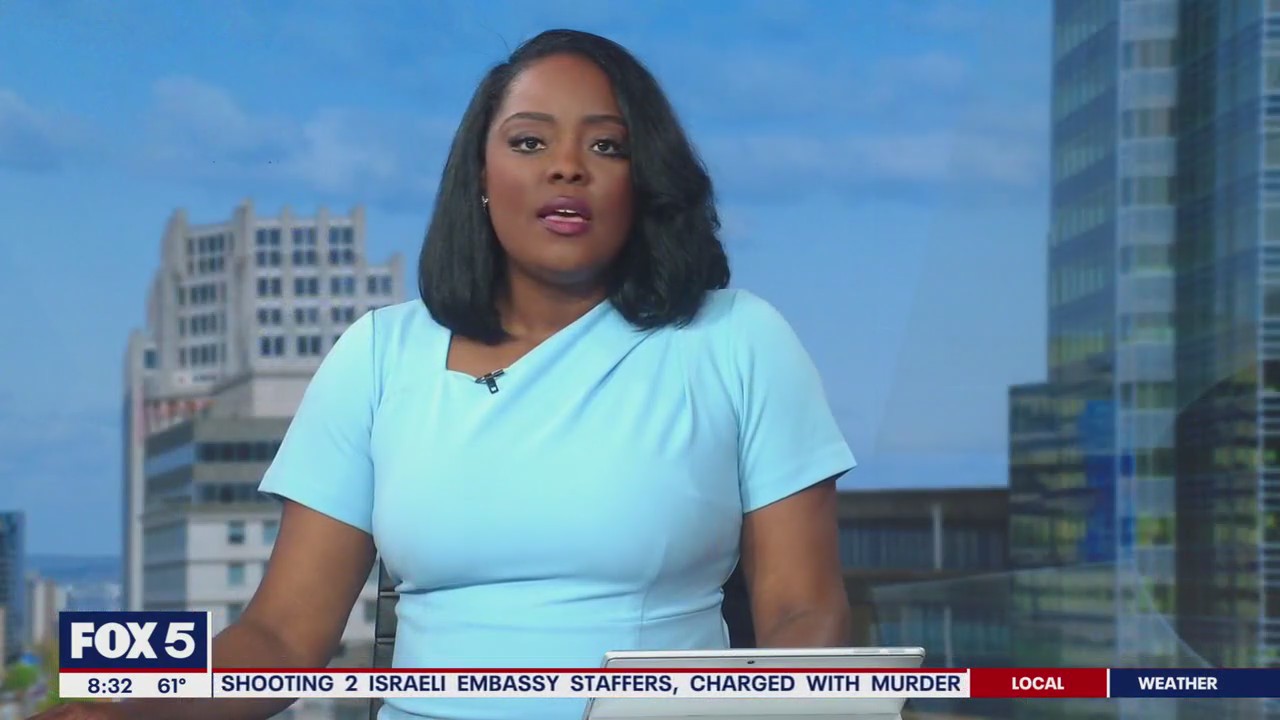 Summer Sadness | FOX 5 DC