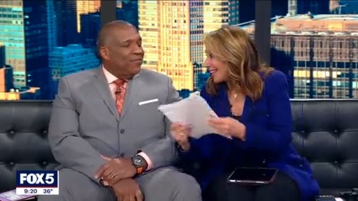 GDNY 020224 B | FOX 5 New York