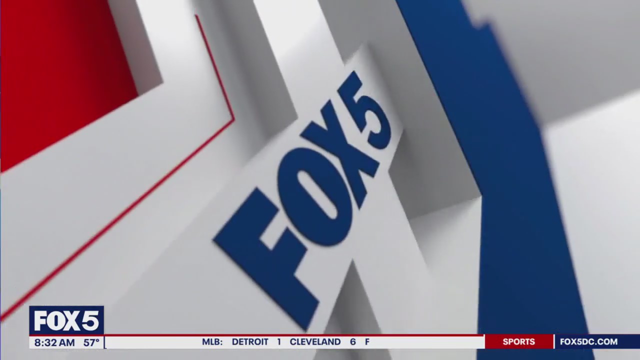 Updating your career profiles | FOX 5 DC