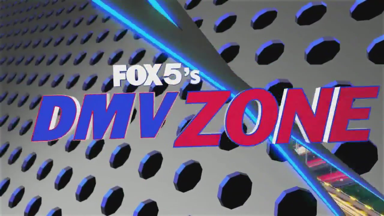 DMV Zone: September 30, 2025 | FOX 5 DC