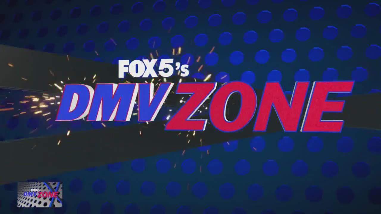 DMV Zone: October 9th, 2025 | FOX 5 DC