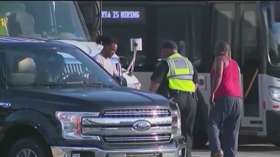 Hannah Payne murder trial: Key witnesses on stand | FOX 5 Atlanta