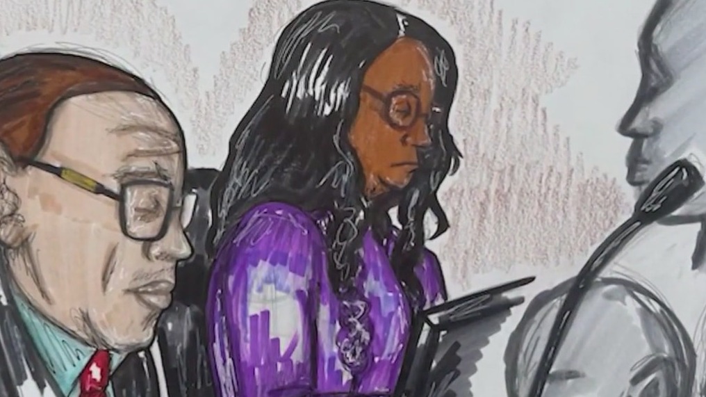 Opening statements Paul Howard trial | FOX 5 Atlanta