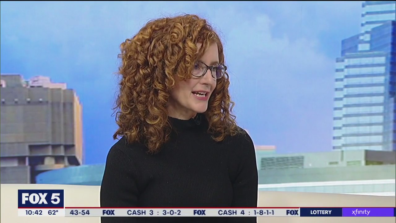 Ad expert Stephanie Naman breaks down the upcoming Super Bowl ...