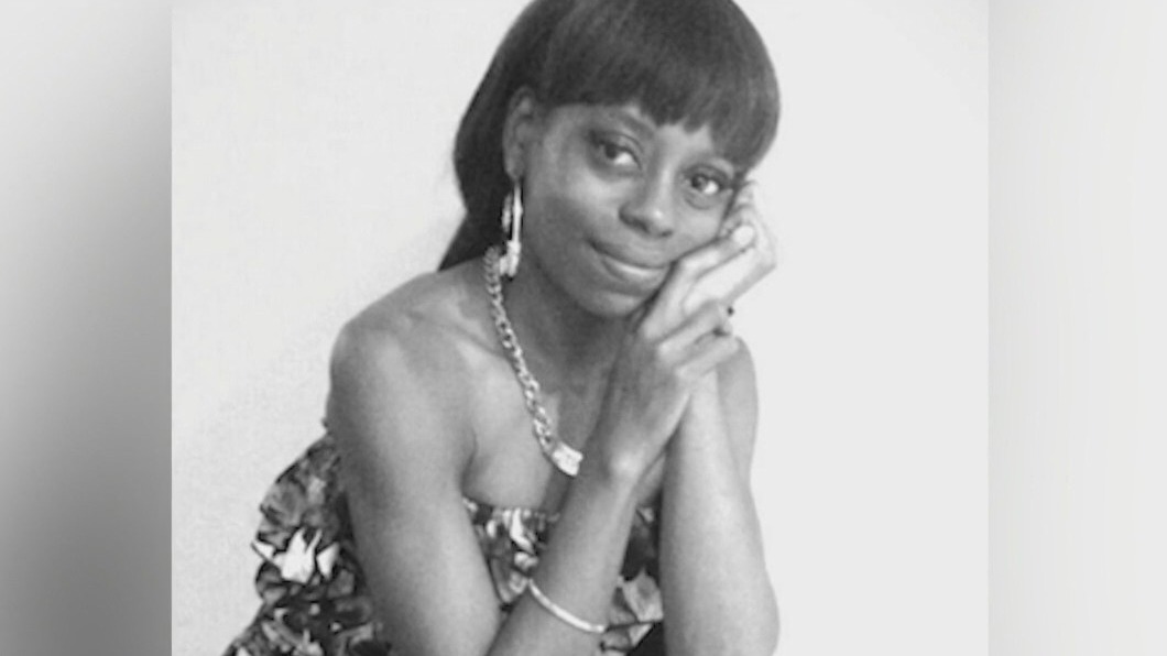 'We're fighters': Family won't give up search for missing Atlanta woman ...