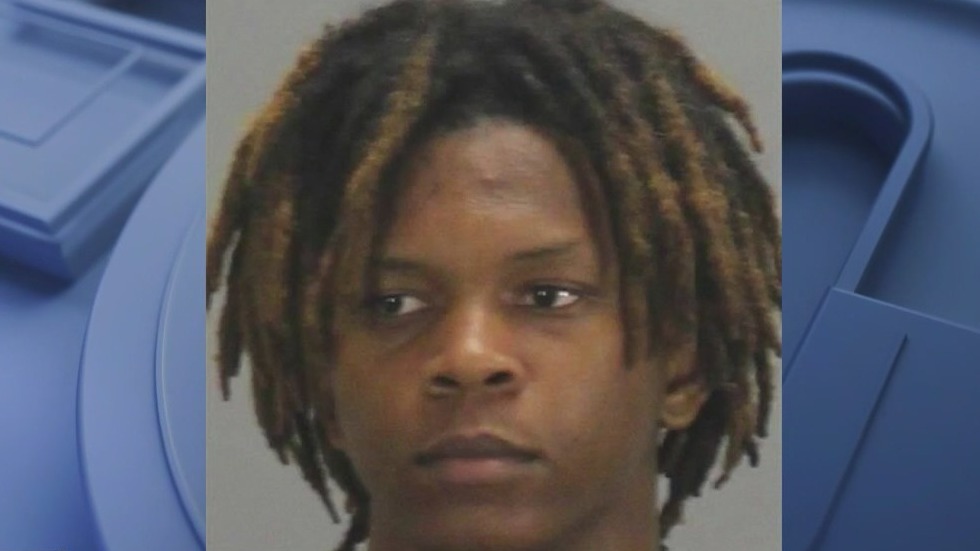 New details in teen kidnapped, murdered by ex | FOX 5 Atlanta