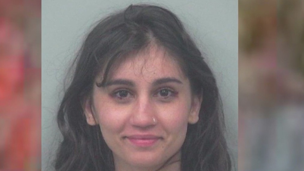 Missing Georgia woman found dead in Tennessee | FOX 5 Atlanta