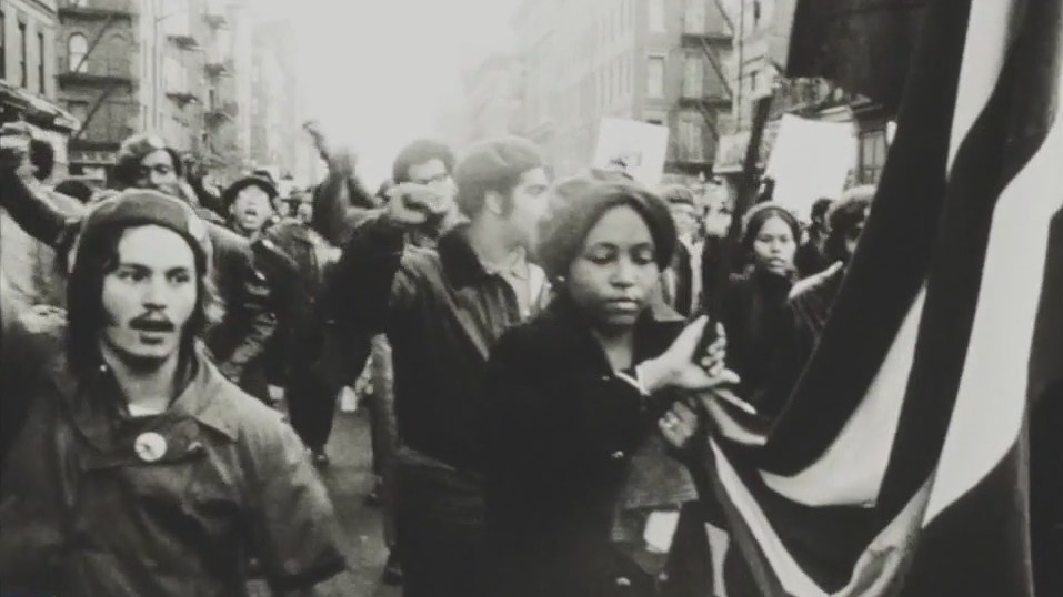 Series examines 'Untold History of Latinos' | FOX 5 Atlanta