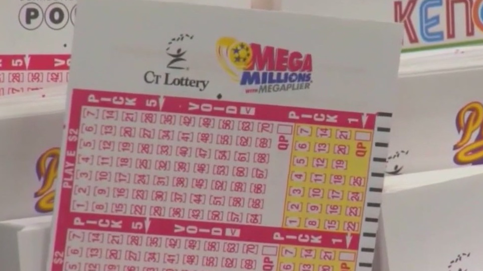 Lottery fever heating up | FOX 5 Atlanta